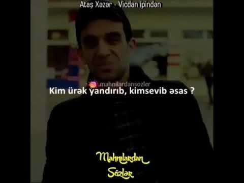 Atas xezer super 2019