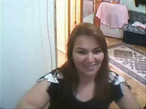 Bu ses interneti sallar