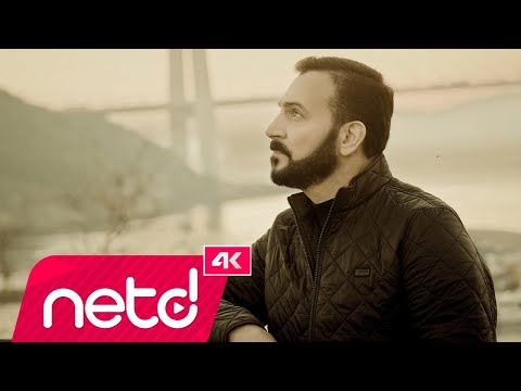 Muzaffer Özcan - Mutsuzluk Şansım