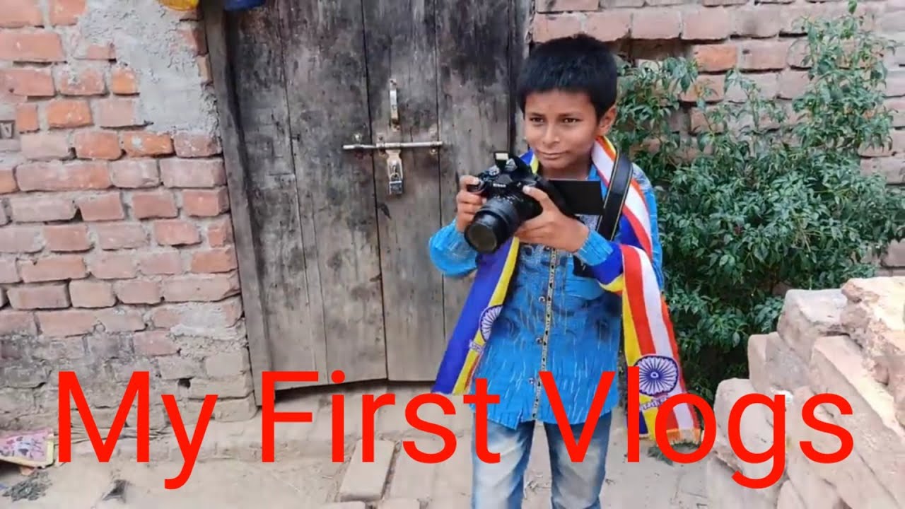 Sonu Bihar Viral Video!!Sonu Kumar Nalanda Viral Boy Sonu - YouTube