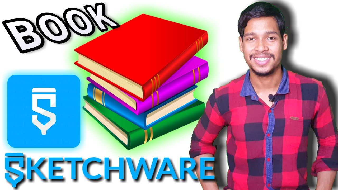 Book and diary create for sketchware Hindi tutorial/Aaura Technical - YouTube