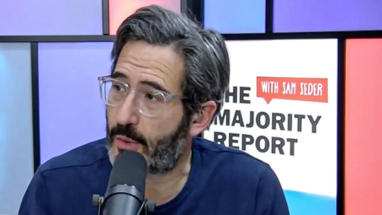 Biden’s Budget Busting, CPAC’s Fade w/ Heather Digby Parton, Matthew ...