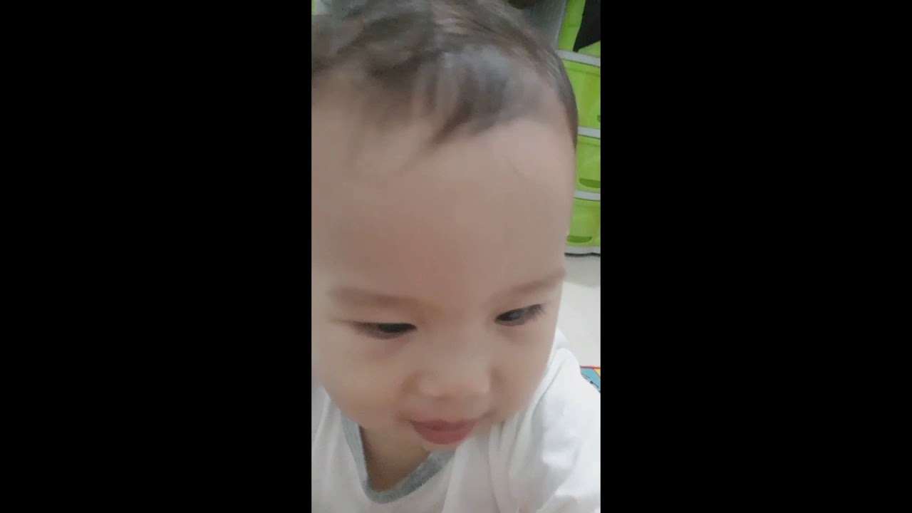 Video Compilation of Tim - YouTube