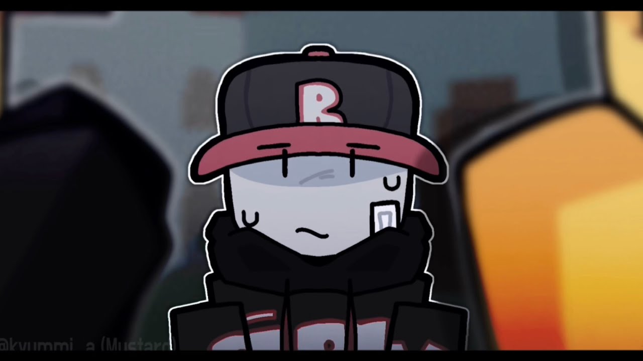 POP ROCKS - Welcome to HappyVille animation - YouTube