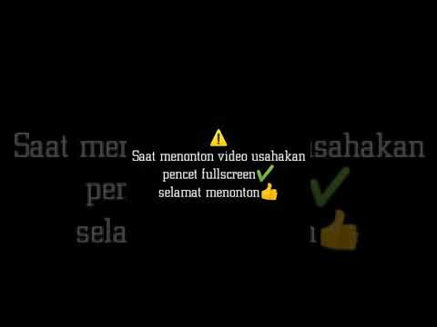 Tiktok jilbab part 2