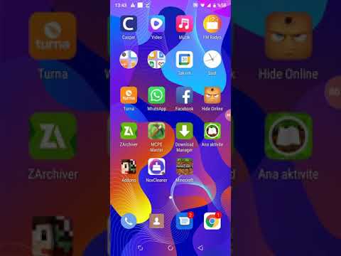 Minecraft 1.2.9 nasıl indirilir link için 10 like ve 10 abone