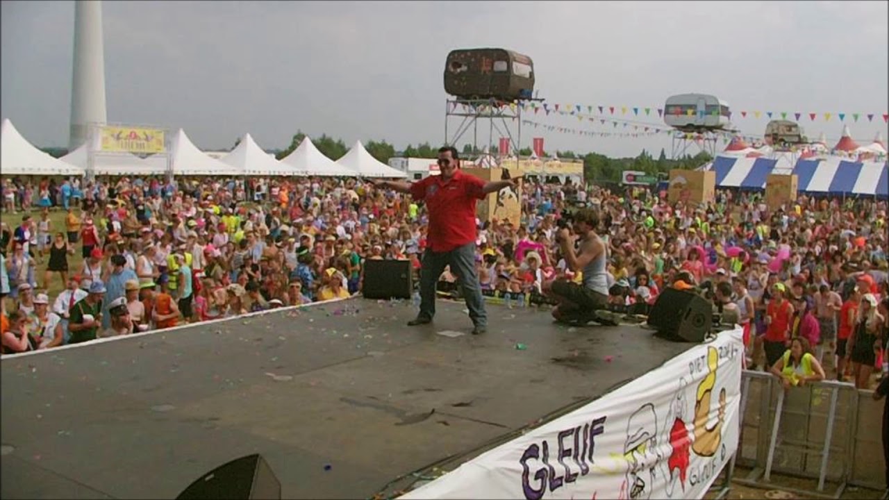 Wade Walker - Paradise - YouTube