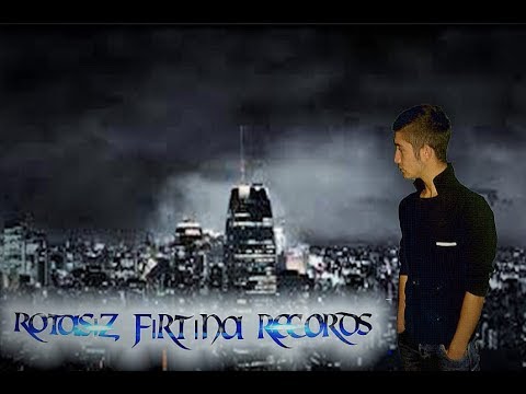 ROTASIZ NEW TRACK DELİKANLI OLDUM KAHPELİĞİN İÇİNDE!!!!!