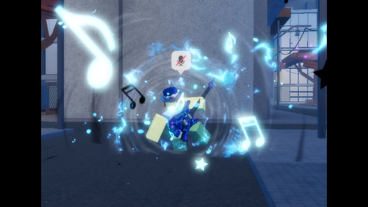 Sakura Stand | Stop Sign | Inferno Bard + Revolutionary is tanky in 1v1 ...