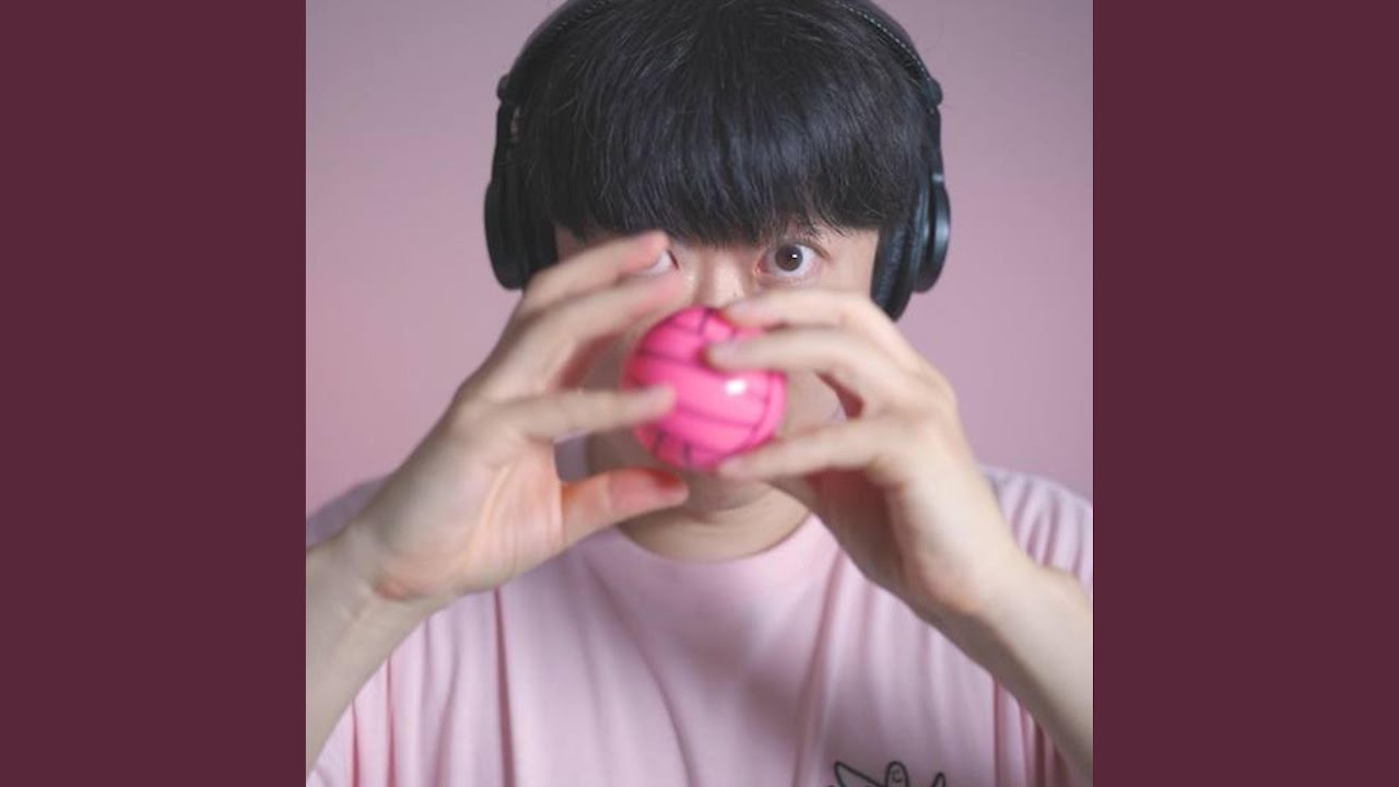 Fast Tapping Pt.2 - YouTube