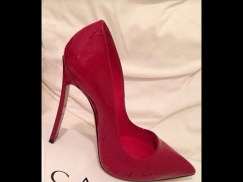 CASADEI HIGH HEEL SANDALS COLLECTION 2024🔥/DESIGNER HIGH HEELS ...