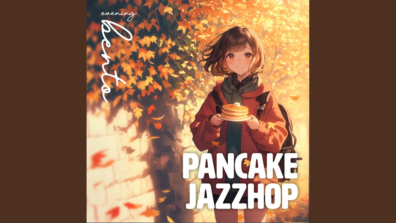 Mustache Smile - YouTube