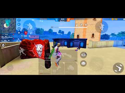 BOCIL 4JARI WKWKWK😱🇲🇾♥️