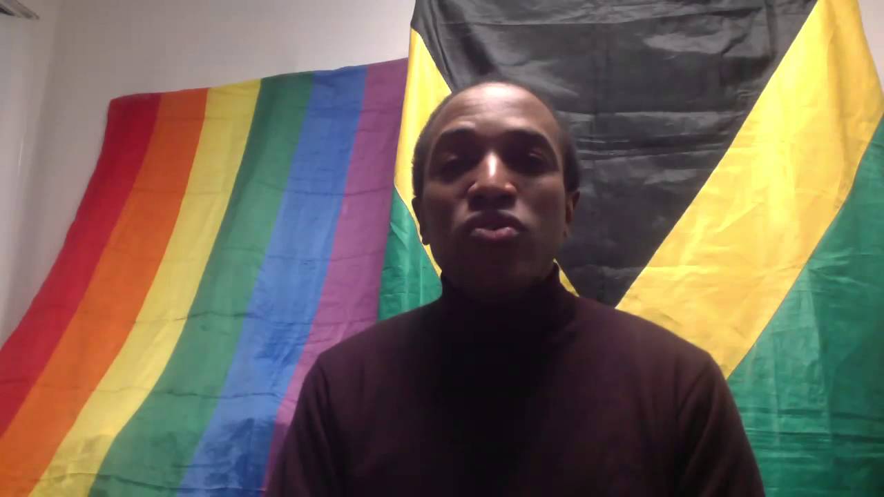 Betta Mus' Come! - YouTube