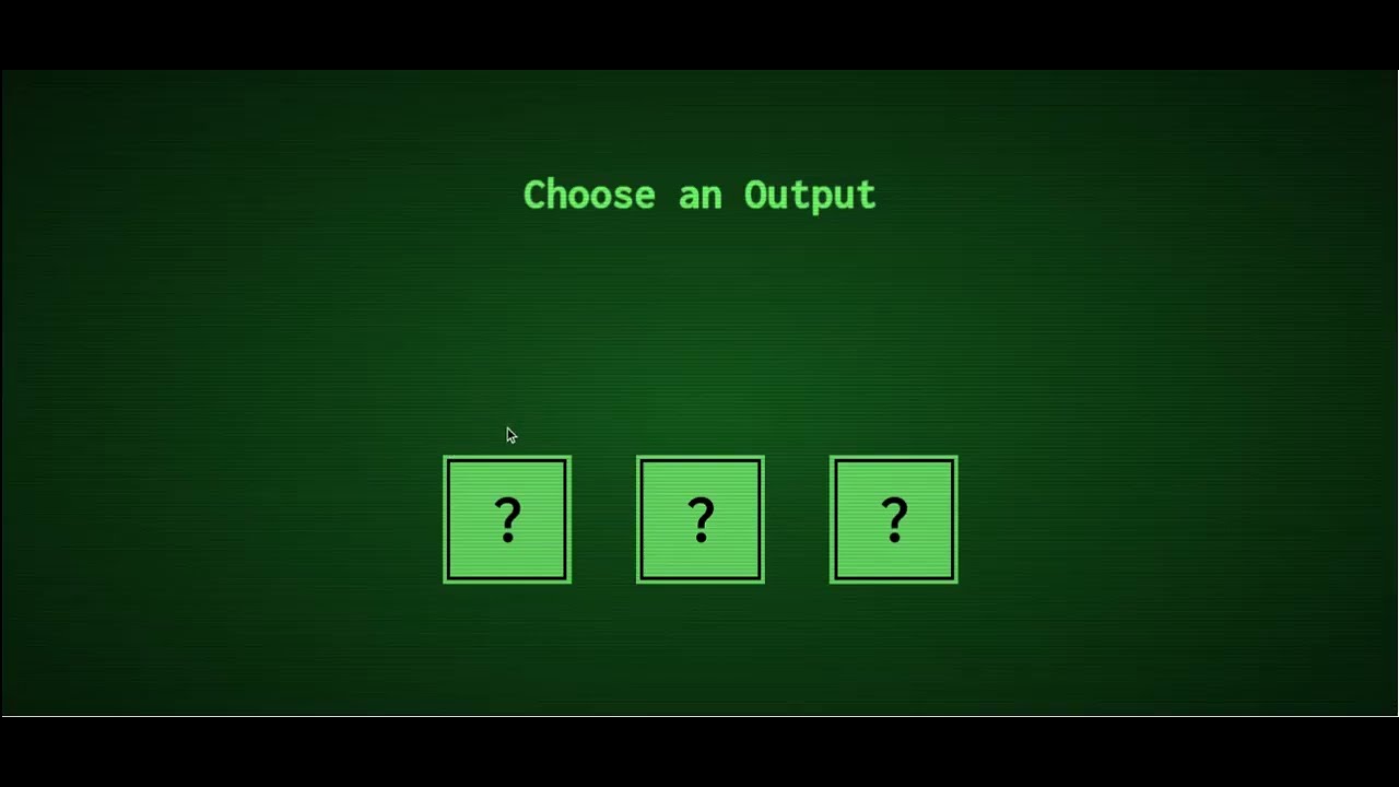 Speed running blooket (2 Sub Speical) - YouTube