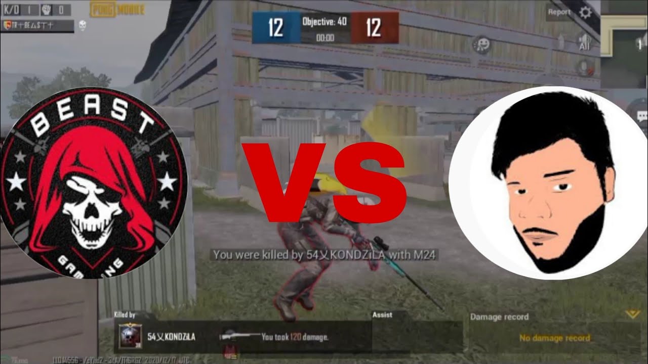 Friendly match with a friendly streamer / naviya streaming | SL Beast ...