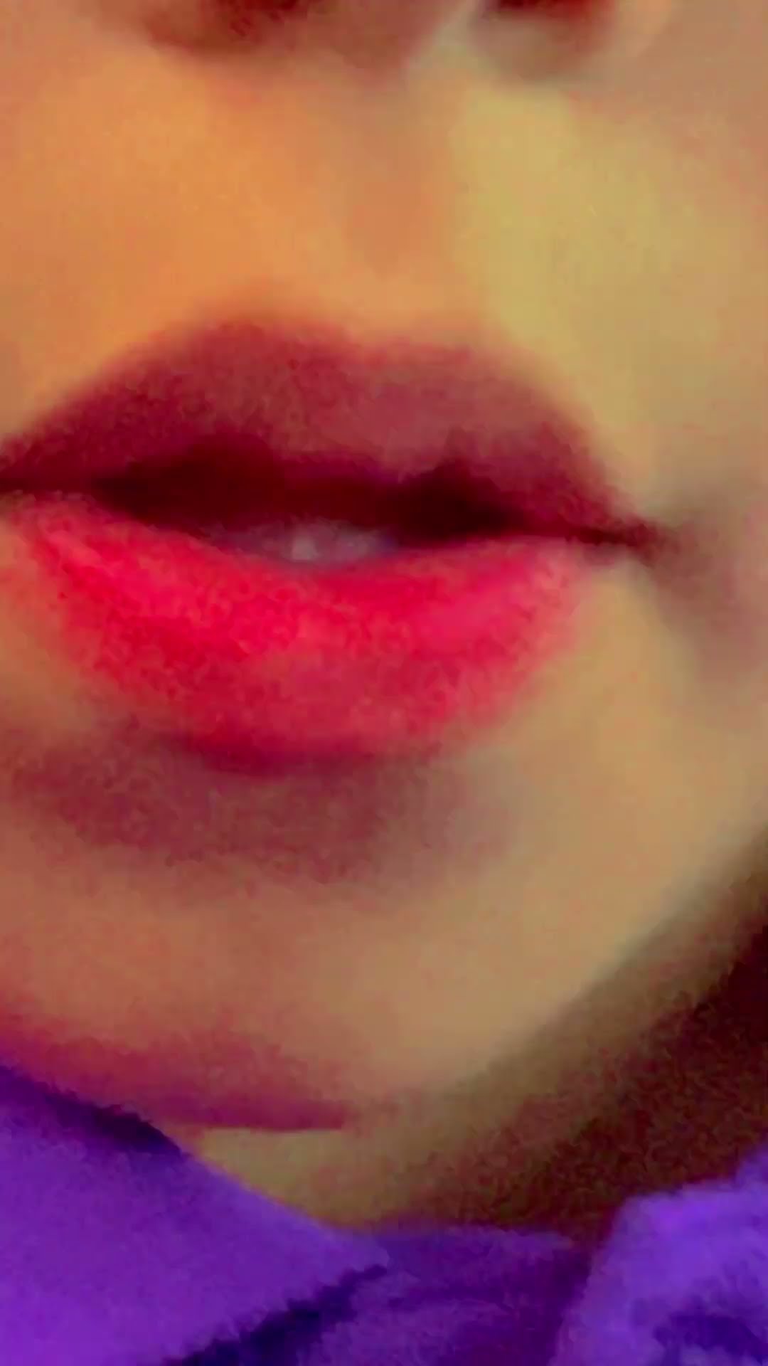 15 de agosto de 2024 - YouTube