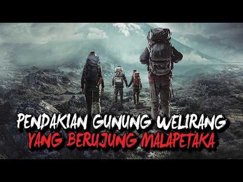SEREM BANGET ANJIR !! FILM DUSUN MAYIT
