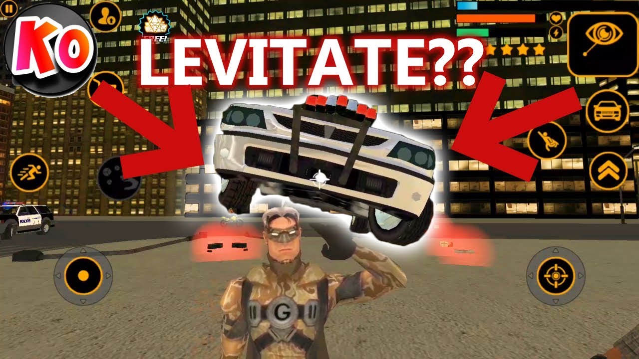 Naxeex Superhero **NEW UPDATE | ARMY OUTFIT** #14 by Naxeex LLC ...