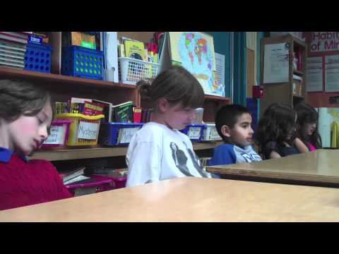 Teaching Kids About Common & Proper Nouns (Rock It!, Part 4: The Slouch ...