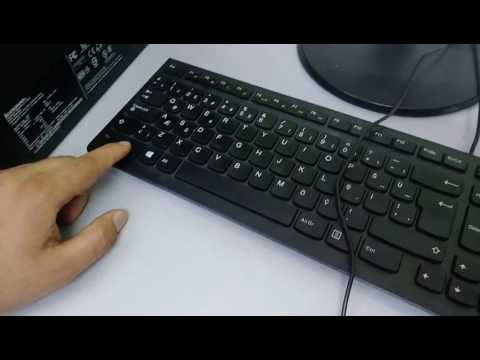 Wirket pastal atma yardimci olur yeri oyrenenler icin