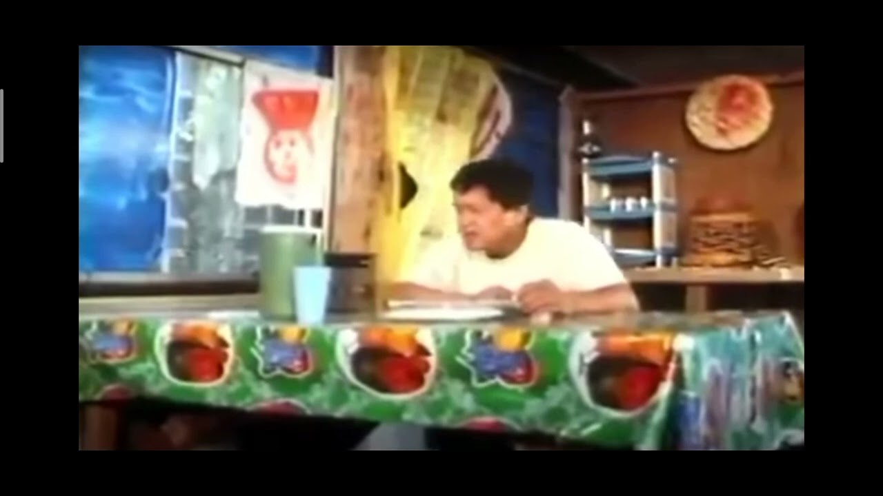 babalu funny😂 - YouTube