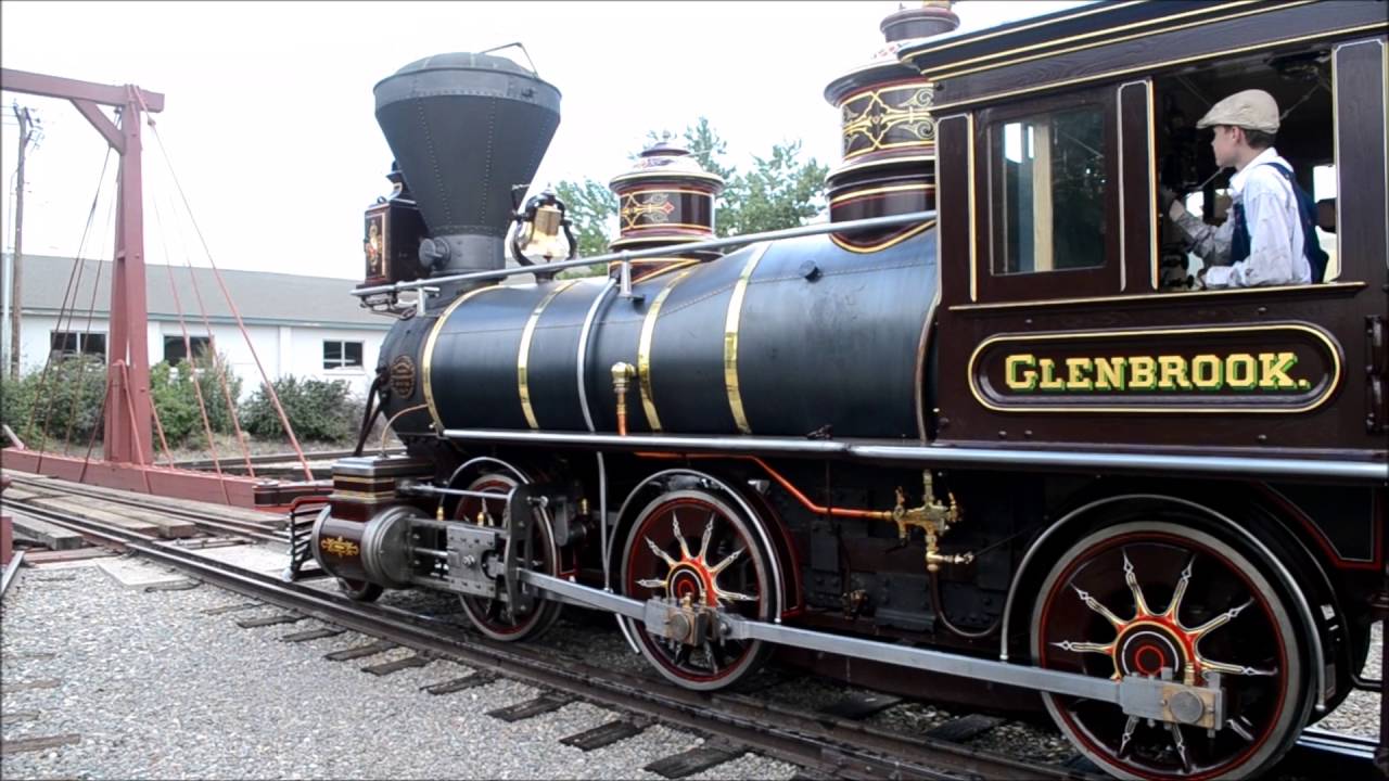 STEAM and MORE Trailer - YouTube