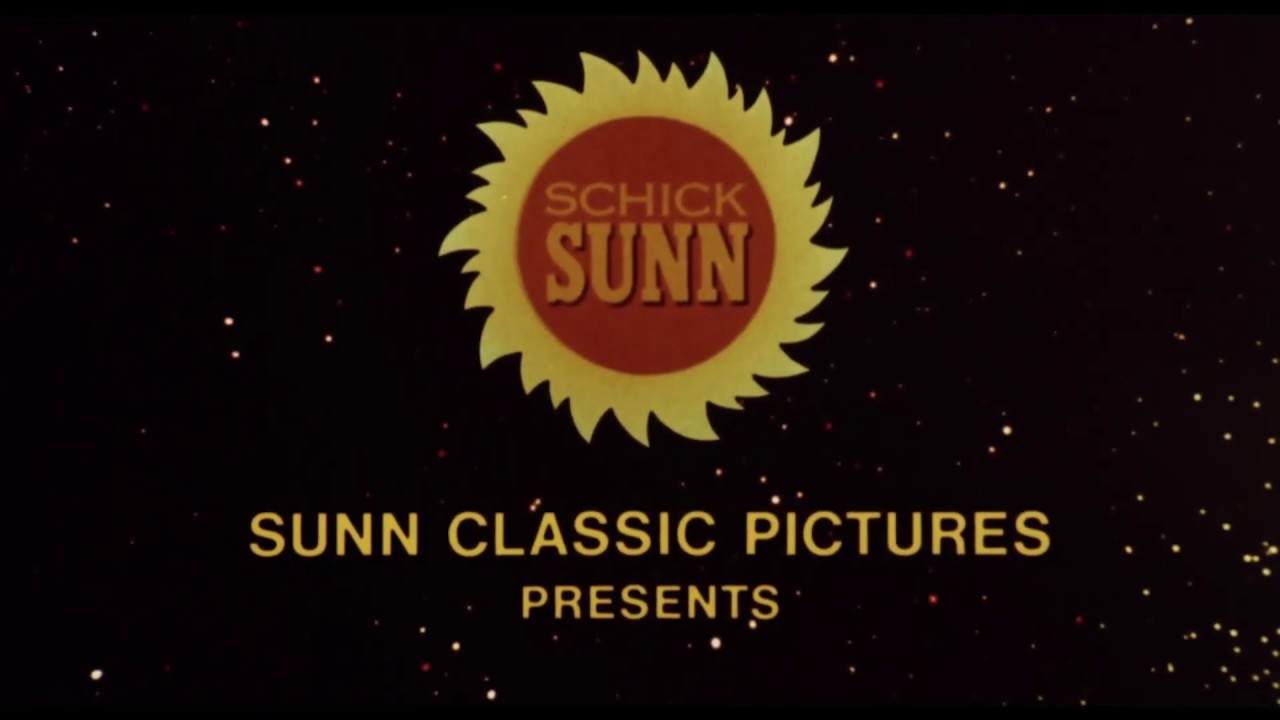 Sunn Classic Pictures (1978) - YouTube