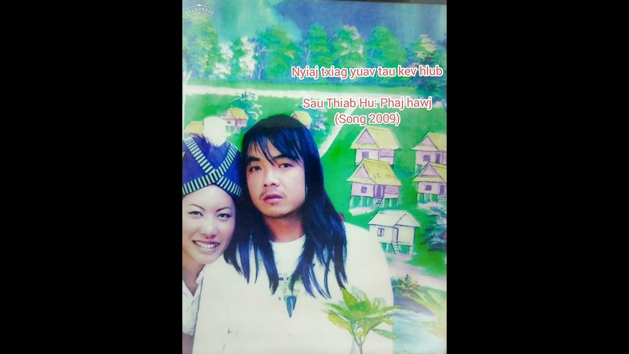 nyob zoo cov FC kuv rov muab kuv txoj nkauj "Nyiaj txiag yuav tau kev hlub" by: Phaj hawj(song ...