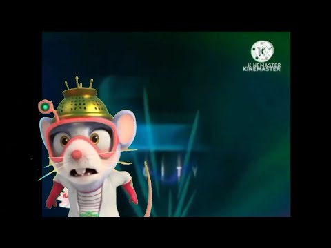 (1st Day Of November) Robbie Rotten Hides Void & Jumpscares (Part 10 ...