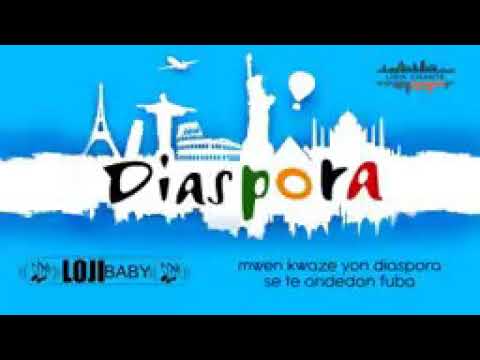 Loji kraze festival bikini an