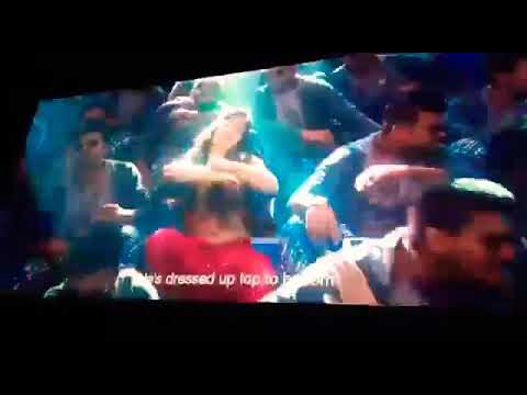 Mind Block Full Song 🔥 - YouTube