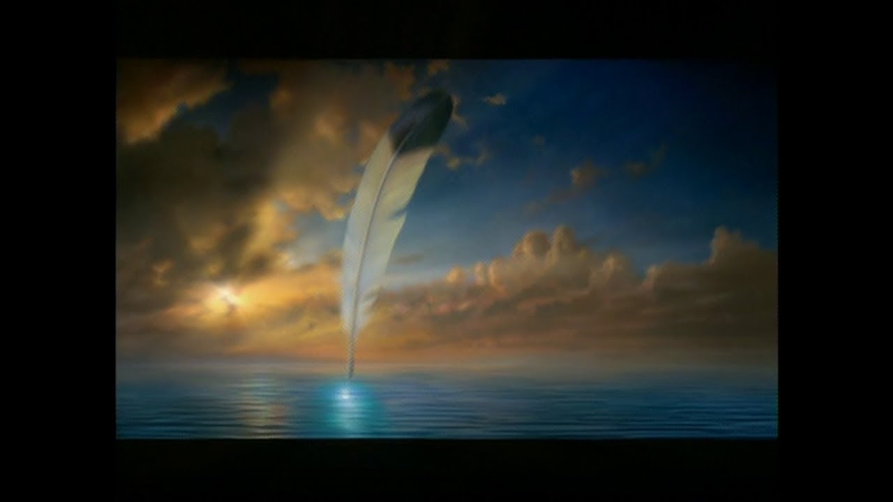 Wind Dancer Production Group/Touchstone Television/Buena Vista ...