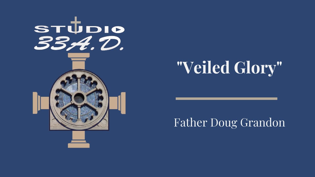 03-05-23 Fr. Doug Grandon Homily - YouTube