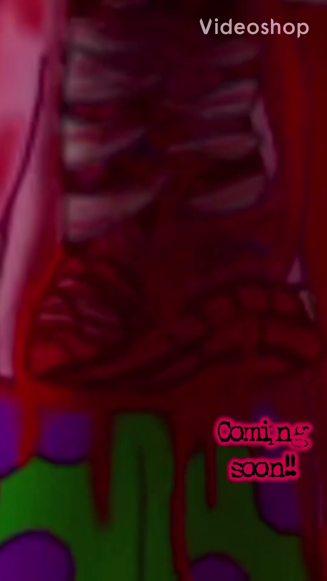 Coming Soon.. Patrick’s Diabetes #gacha #gachaclub #creepypasta - YouTube