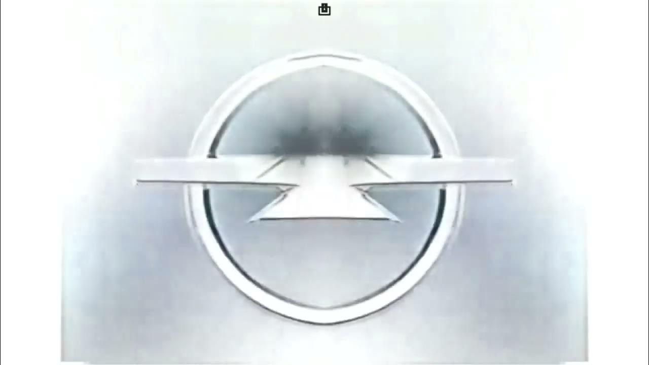 (REQUESTED) JP Car Sound Logos (Pt 2) in Confusion - YouTube