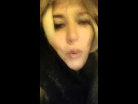 Перископ, jenyuljka777   В Якутске