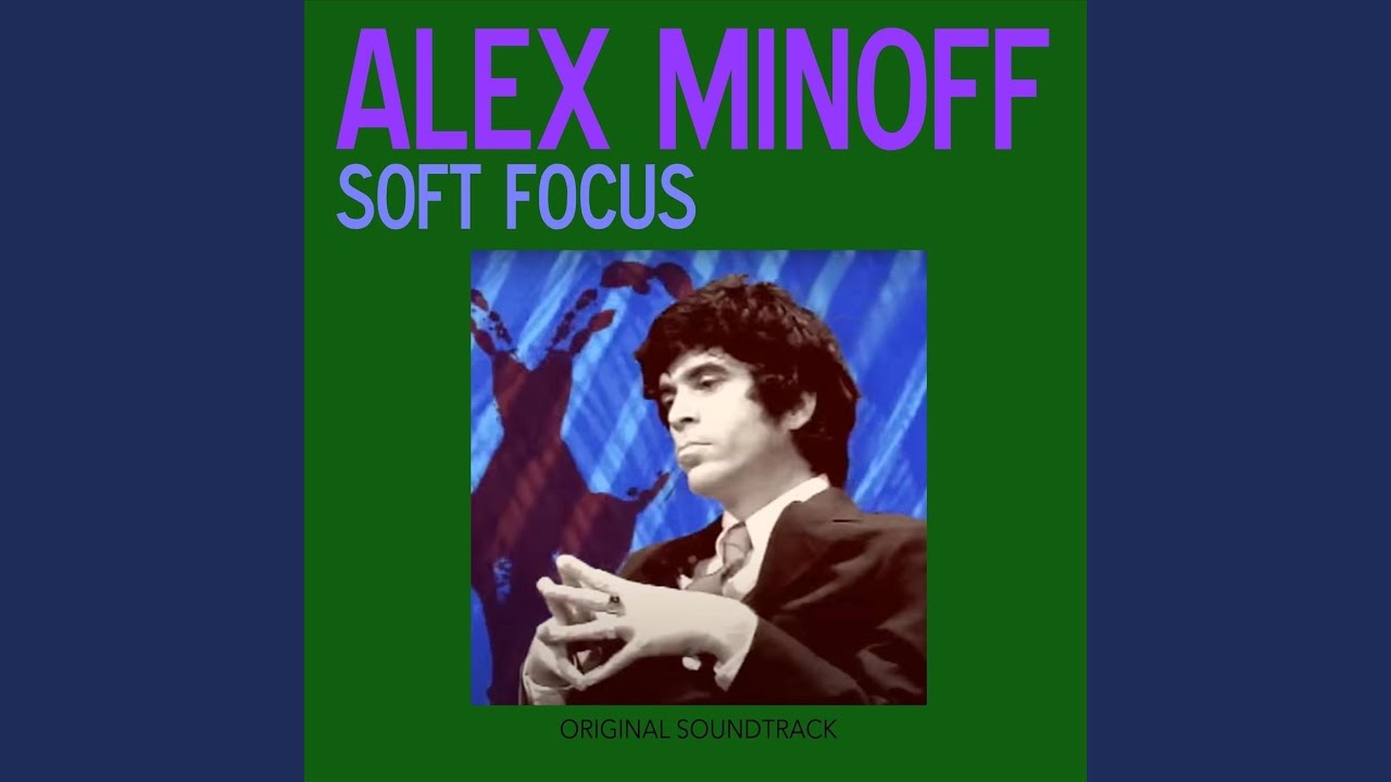 Soft Focus - YouTube
