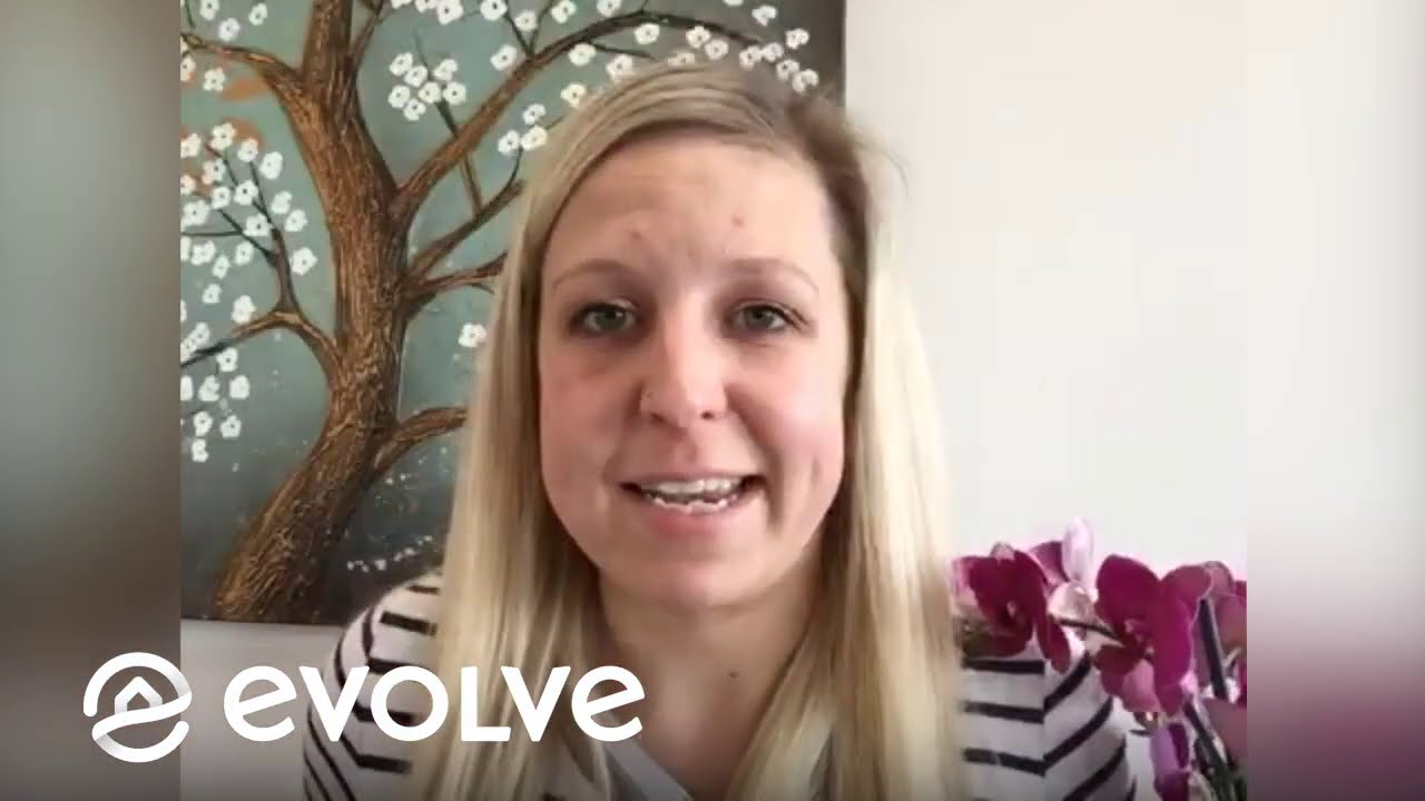 This First-Time Vacation Rental Owner Loves the Process and Results ...