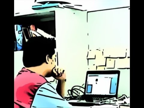 Menyusun data panel yang benar: Regresi data panel menggunakan Stata ...