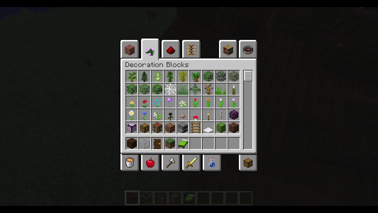 Making a Villager Prison In Minecraft! Part 3 - YouTube