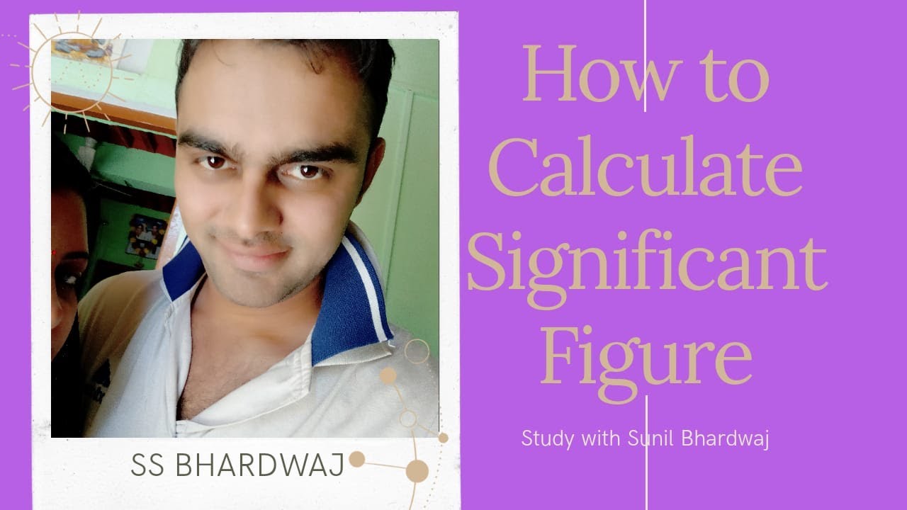 How To Calculate Significant Figure YouTube how-to-calculate-significant-figure-youtube