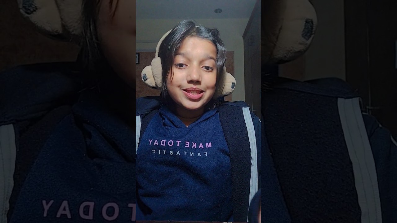 Comment Down guysssss - YouTube