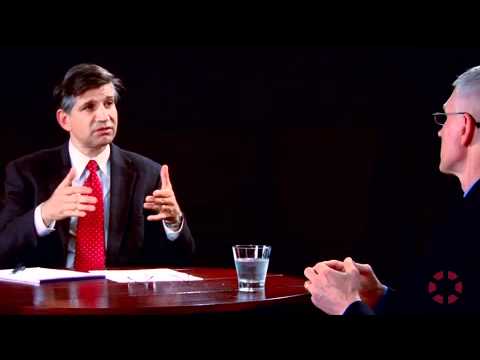 INSIGHT: Bob Rybicki - Executive Director, Westside Community Services ...