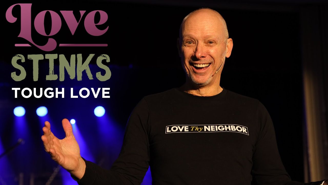 February 5, 2023 | Love Stinks, Pt. 1 - YouTube
