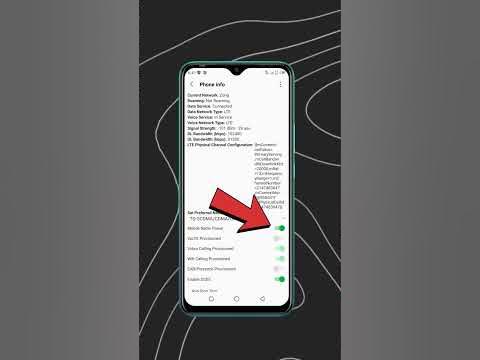 Android Secret Trick || Mobile Tips || HaXtech - YouTube