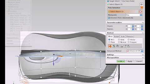 Reverse Engineering - YouTube