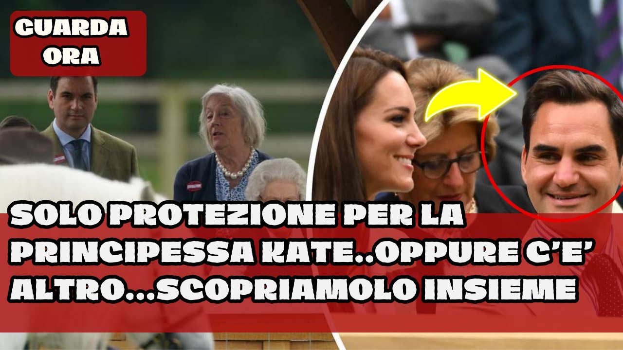 SCUDO REALE: IL FASCINO E LA FORZA DI UN EX EROE MILITARE AL FIANCO DI ...