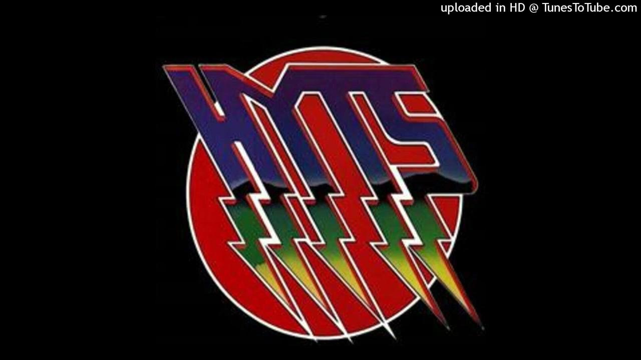 Hyts - Lady of the night - YouTube Music