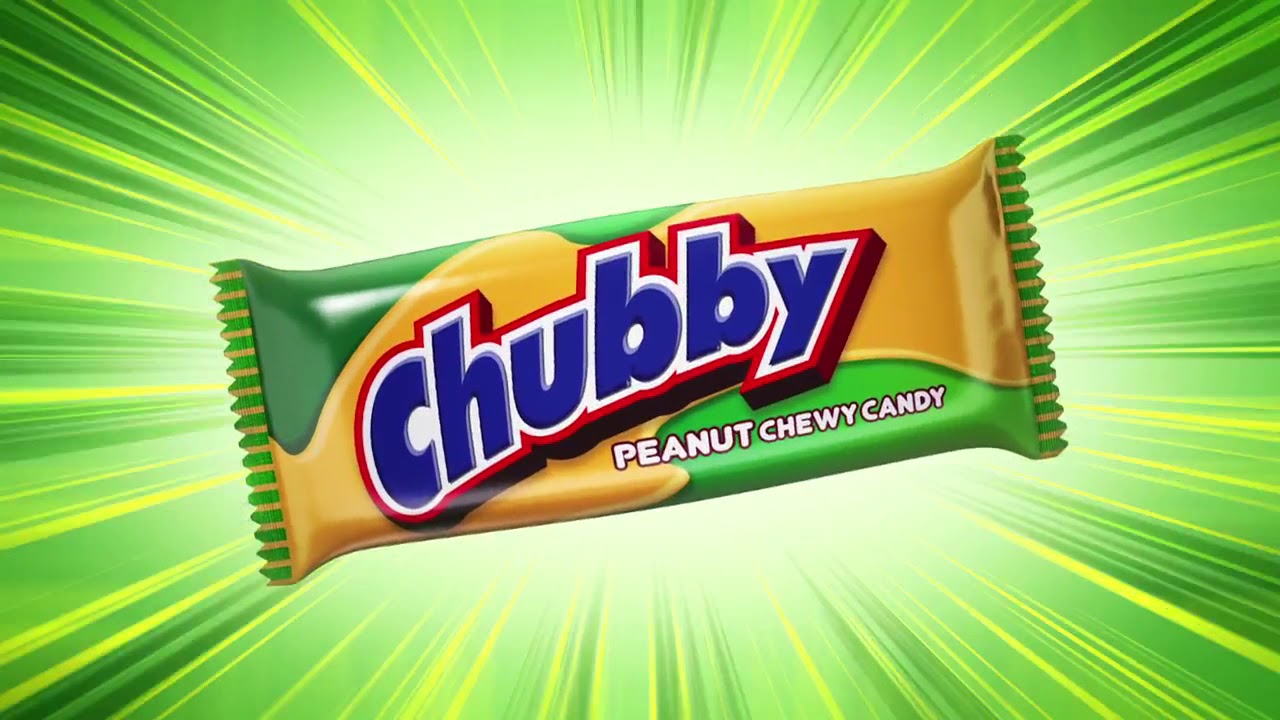 Rebisco Commercial(8) - YouTube